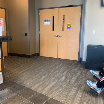 MEDCHECK EAST - Updated October 2025 - 21 Reviews - 7910 E Washington ...