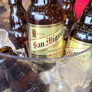 REPUBLIKA RESTOBAR AND GRILL - Updated December 2025 - 61 Photos & 13 ...