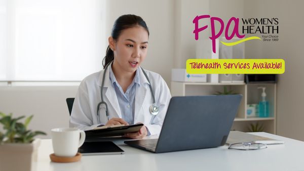 FPA WOMEN’S HEALTH - DOWNEY - Updated April 2026 - 75 Photos & 423 ...