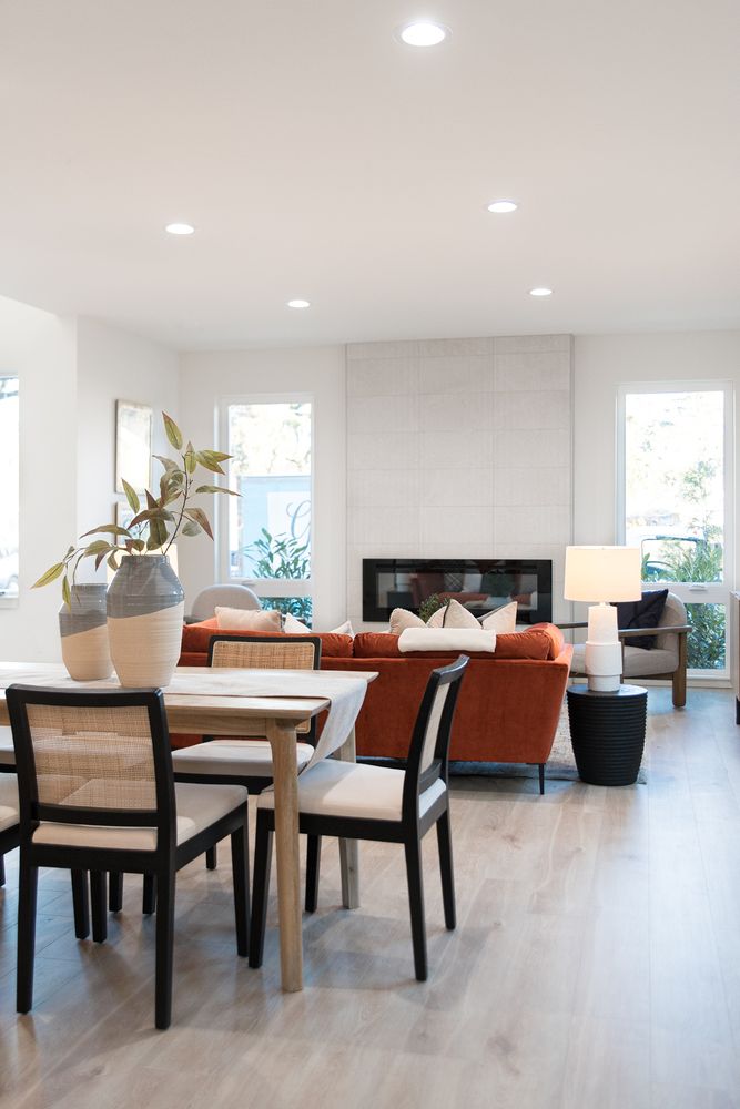 GREYLYN WAYNE INTERIOR DESIGN & HOME STAGING - Updated July 2025 - 54 ...