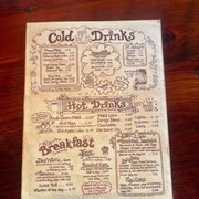 YELLOW DELI - 391 Photos & 275 Reviews - 737 McCallie Ave, Chattanooga ...