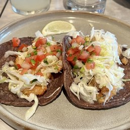 CONEJO - Updated January 2026 - 492 Photos & 194 Reviews - 5820 ...