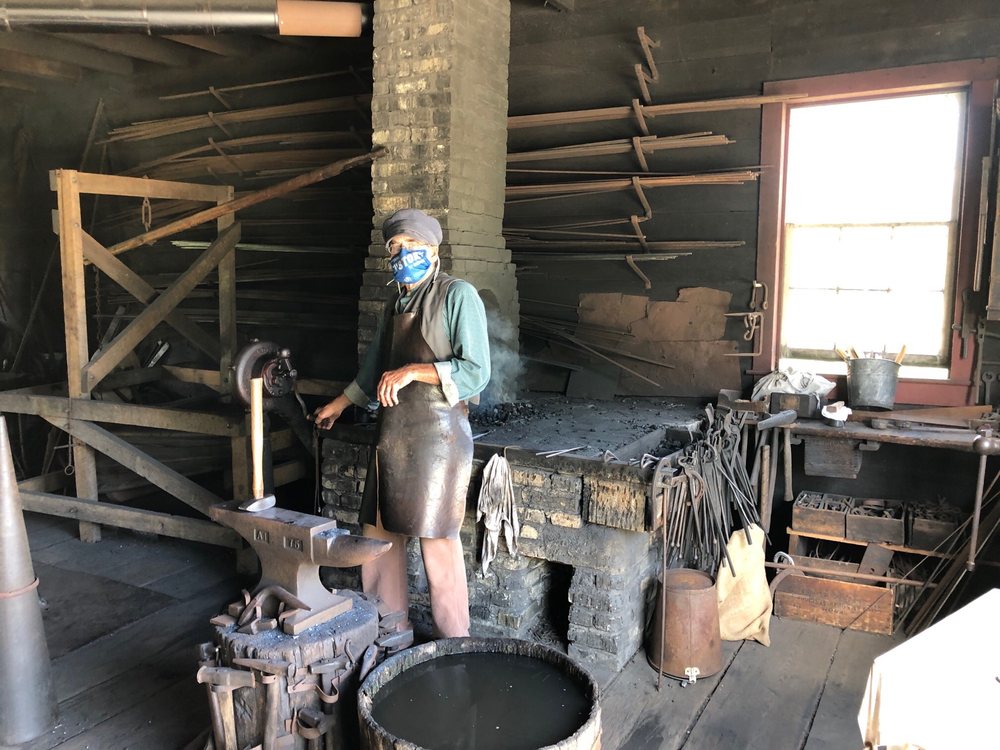 OLD WORLD WISCONSIN - Updated August 2024 - 148 Photos & 35 Reviews ...