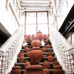 RONAC ART CENTER - Updated November 2025 - 424 Ortigas Avenue, San Juan ...