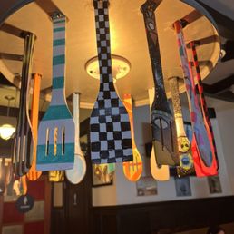 CROSS EYED COW PIZZA - Updated September 2025 - 493 Photos & 445 ...