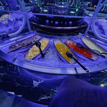 DRAGON BUFFET - Updated June 2025 - 108 Photos & 39 Reviews - 8230 ...