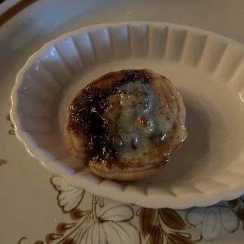 TATCHEN’S - Updated December 2025 - 25 Photos & 37 Reviews - 3333 Rte 9 ...