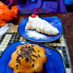 PANEANTICO BAKERY - Updated January 2025 - 435 Photos & 478 Reviews ...