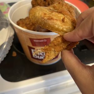 WALMART SUPERCENTER - 14 Photos & 29 Reviews - 3883 Burbank Rd, Wooster ...