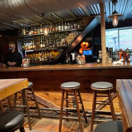 SMOKE SHACK - Updated November 2024 - 617 Photos & 980 Reviews - 332 N ...