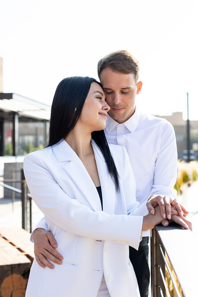 YUCCA & YARROW - Updated December 2024 - Request a Quote - 27 Photos ...