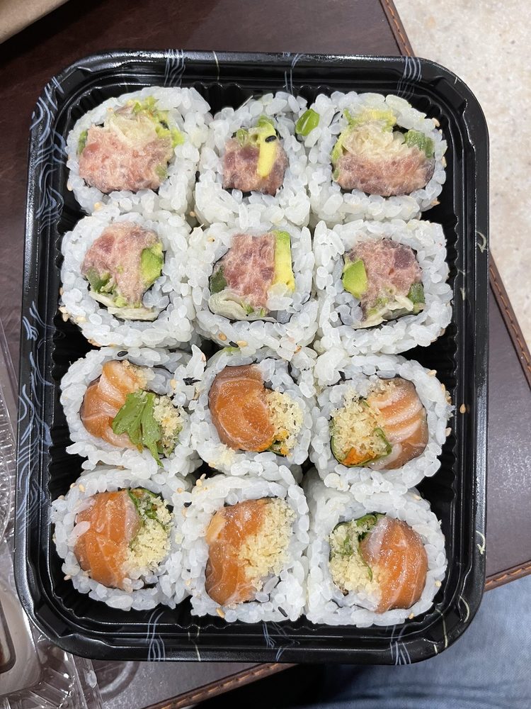 KEMA BY KENAKI - 58 Photos & 20 Reviews - 11325 Seven Locks Rd, Potomac ...