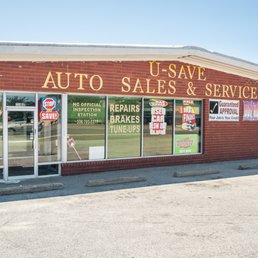 U-Save Auto Rental Reviews | Read Customer Service Reviews of usave.com