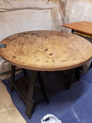 RIH FURNITURE REPAIR - Updated December 2025 - 81 Photos & 12 Reviews ...