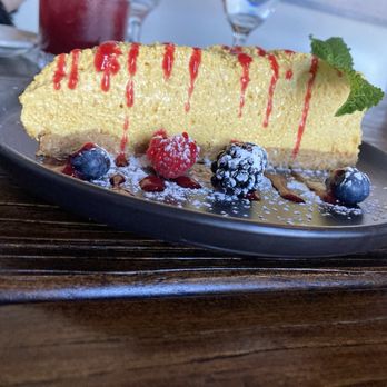 PIACERE MIO - Updated March 2025 - 76 Photos & 43 Reviews - 7636 ...