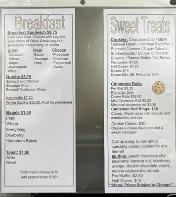 SIMPLY CINNAMON - Updated September 2025 - 19 Photos & 18 Reviews ...