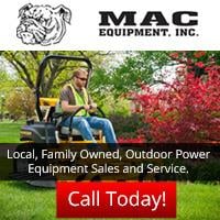 MAC EQUIPMENT - Updated October 2025 - 715 S Main St, Longmont ...