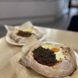 SKALKA - Updated October 2025 - 1770 Photos & 1178 Reviews - 77 Spring ...