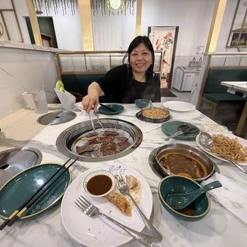 8POT KOREAN BBQ HOTPOT - Updated December 2025 - 49 Photos & 29 Reviews ...