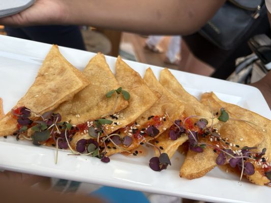 THE SHORELY - Updated August 2025 - 148 Photos & 59 Reviews - 849 ...