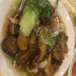 CANTON MANOR - 318 Photos & 80 Reviews - 220-15 Northern Blvd, Bayside ...