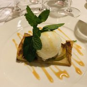 THE WINESELLAR & BRASSERIE - 440 Photos & 268 Reviews - 9550 Waples St ...