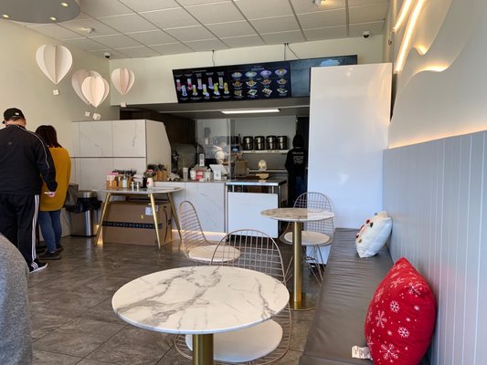 TEAZO - Updated December 2025 - 456 Photos & 231 Reviews - 1050 Taraval ...