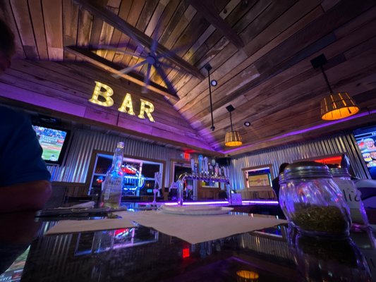 BIRD RIVER INN CRAB HOUSE - Updated October 2025 - 58 Photos & 52 ...