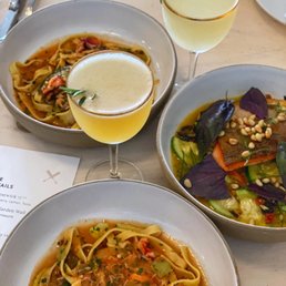 BILLY CLUB - Updated December 2025 - 281 Photos & 146 Reviews - 228 ...