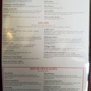 COSTA’S RESTAURANT - 144 Photos & 351 Reviews - Greek - 4559 University ...