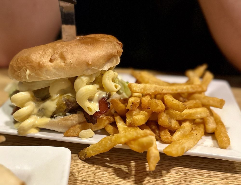 DAD’S PUB & GRUB - Updated January 2026 - 297 Photos & 407 Reviews ...