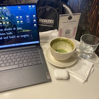 BITE FOOD & COFFEE - Updated June 2024 - 540 Photos & 328 Reviews - 360 ...