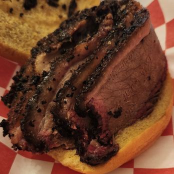 SPIRIT OF TEXAS CRAFT BBQ - Updated November 2024 - 138 Photos & 237 ...