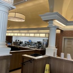 ZIPPY’S VINEYARD - Updated January 2025 - 1539 Photos & 573 Reviews ...