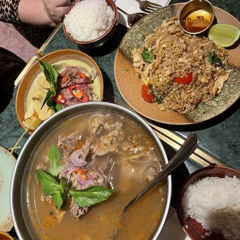 SAPPE - Updated November 2024 - 692 Photos & 189 Reviews - 240 W 14th ...