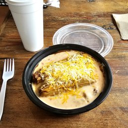 TOMMY TAMALE MARKET & CAFE - 798 Photos & 1543 Reviews - 1689 W ...
