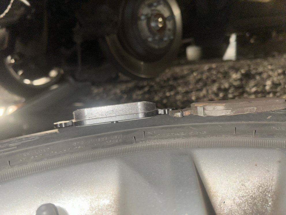 RIGGS AUTO MECHANIC - Updated April 2025 - 10 Snyder Rd, New Freedom ...