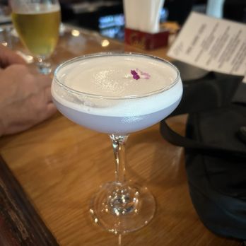 EMMA JAYNE’S RESTAURANT - Updated January 2025 - 127 Photos & 126 ...