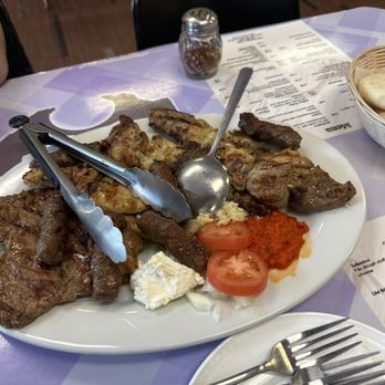 OLD BRIDGE CAFE - Updated January 2026 - 192 Photos & 225 Reviews - 249 ...