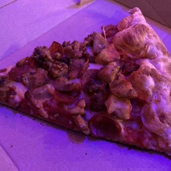 DIMO’S PIZZA - Updated June 2025 - 439 Photos & 1091 Reviews - 3463 N ...