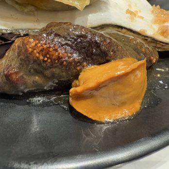 ASIAN DRAGON BUFFET - Updated January 2026 - 203 Photos & 49 Reviews ...