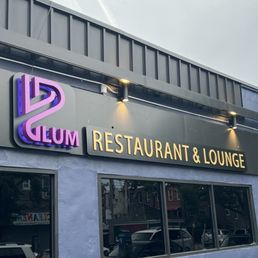 PLUM RESTAURANT AND LOUNGE - Updated October 2025 - 111 Photos & 66 ...