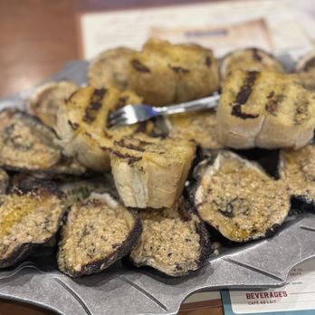 MIKE ANDERSON’S - PRAIRIEVILLE - Updated December 2025 - 82 Photos & 38 ...