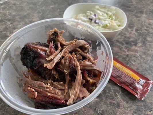 WOODSHED BBQ HOUSE - Updated May 2025 - 31 Photos & 37 Reviews - 107 E ...