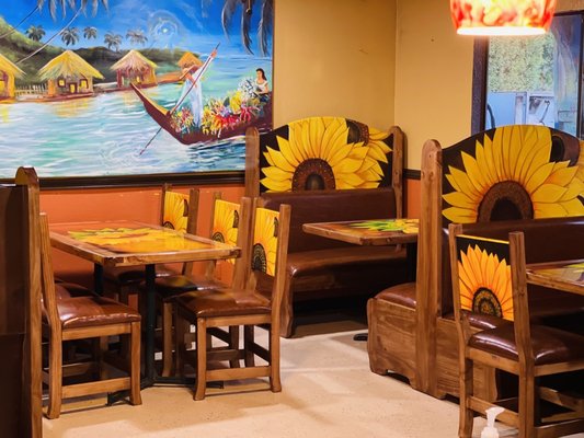 LOS COSTEÑOS RESTAURANT - Updated May 2025 - 199 Photos & 136 Reviews ...