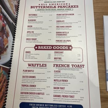 CARNEGIE DINER & CAFE - Updated June 2024 - 128 Photos & 62 Reviews ...
