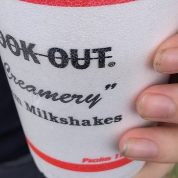 COOK OUT - Updated July 2025 - 77 Photos & 161 Reviews - 3930 Western ...