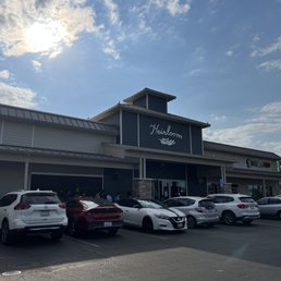 HEIRLOOM - Updated December 2025 - 4324 Photos & 2835 Reviews - 8398 N ...