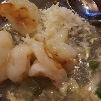 THE CORNER CHINESE RESTAURANT - Updated December 2024 - 154 Photos & 77 ...