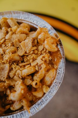 TEXAS MAC SHACK - Updated January 2026 - 10 Photos - Lubbock, Texas ...